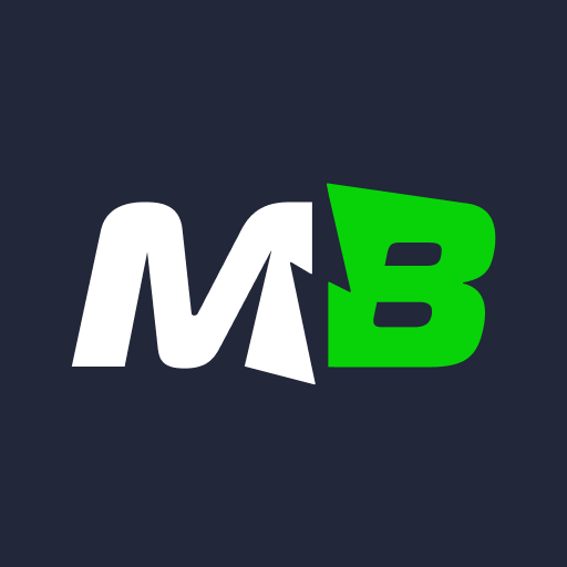 Casino - Play Online Casino Games |MegaBet